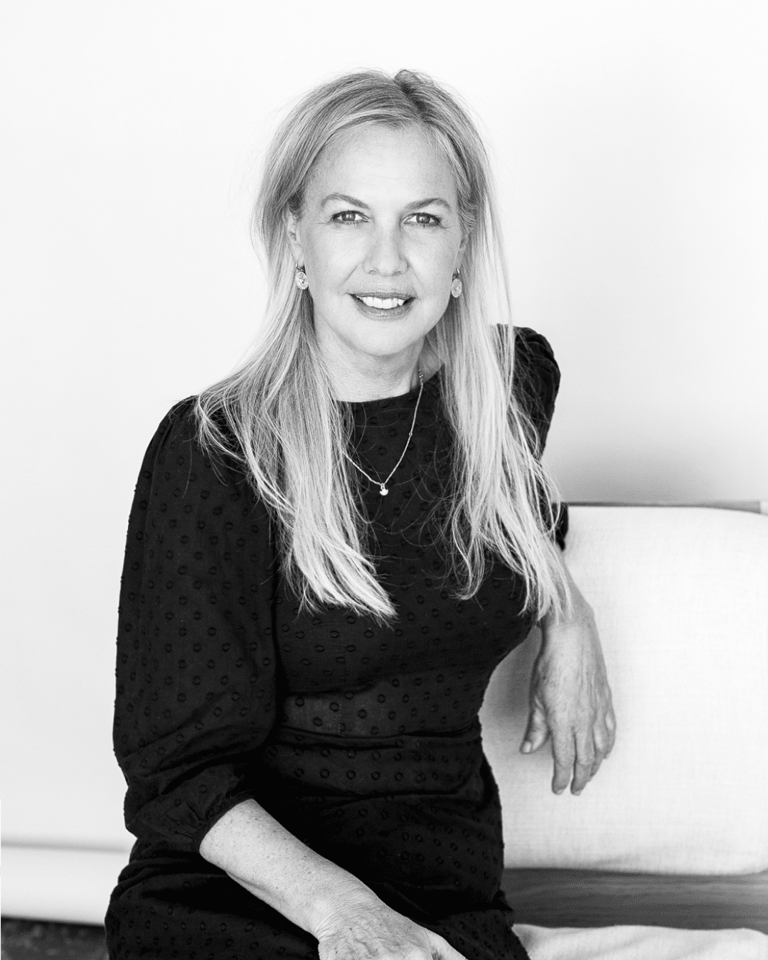 Fashion Quarterly | FQ Fashion Awards