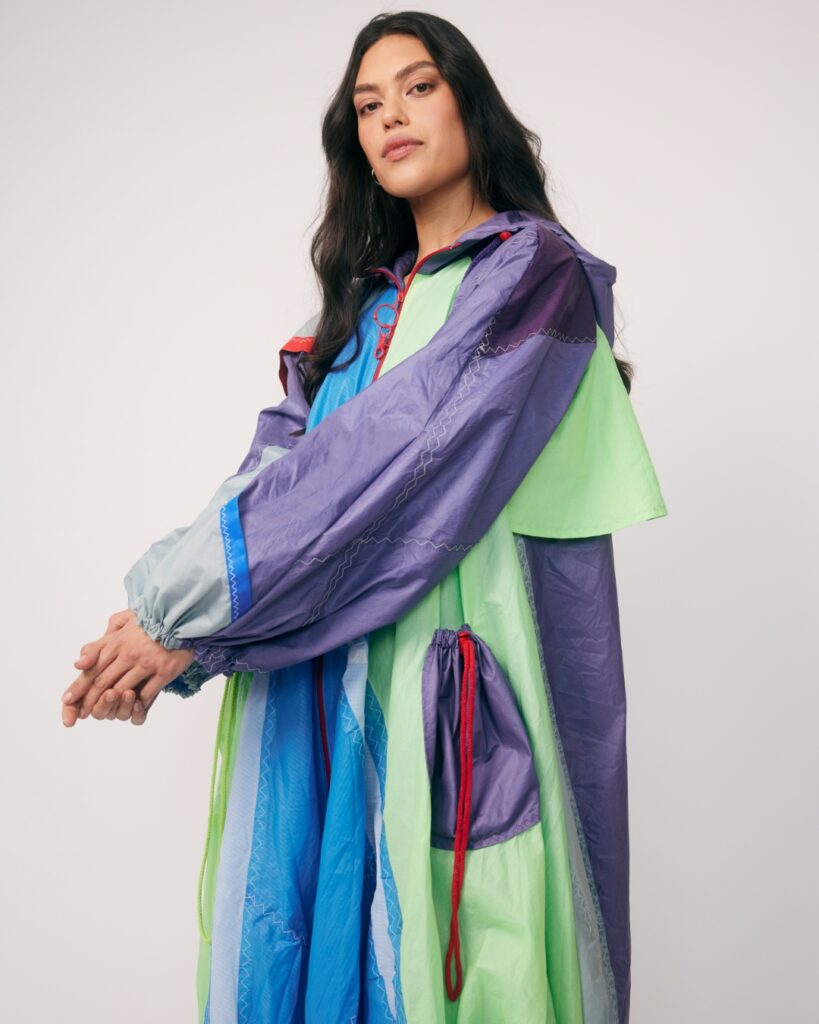 Fashion Quarterly | Winners Announced Mindful Fashion Circular Design ...
