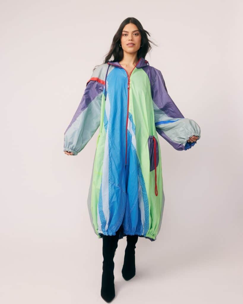 Fashion Quarterly | Winners Announced Mindful Fashion Circular Design ...