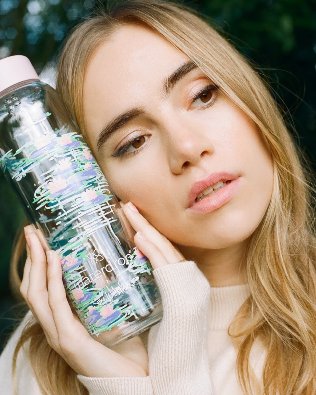 The Electrolyte Wellness Trend: Should You Add Electrolytes to Your ...