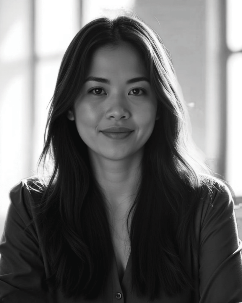 Fashion Quarterly | New Zealand Fashion, Beauty, Wellness, Life & Culture