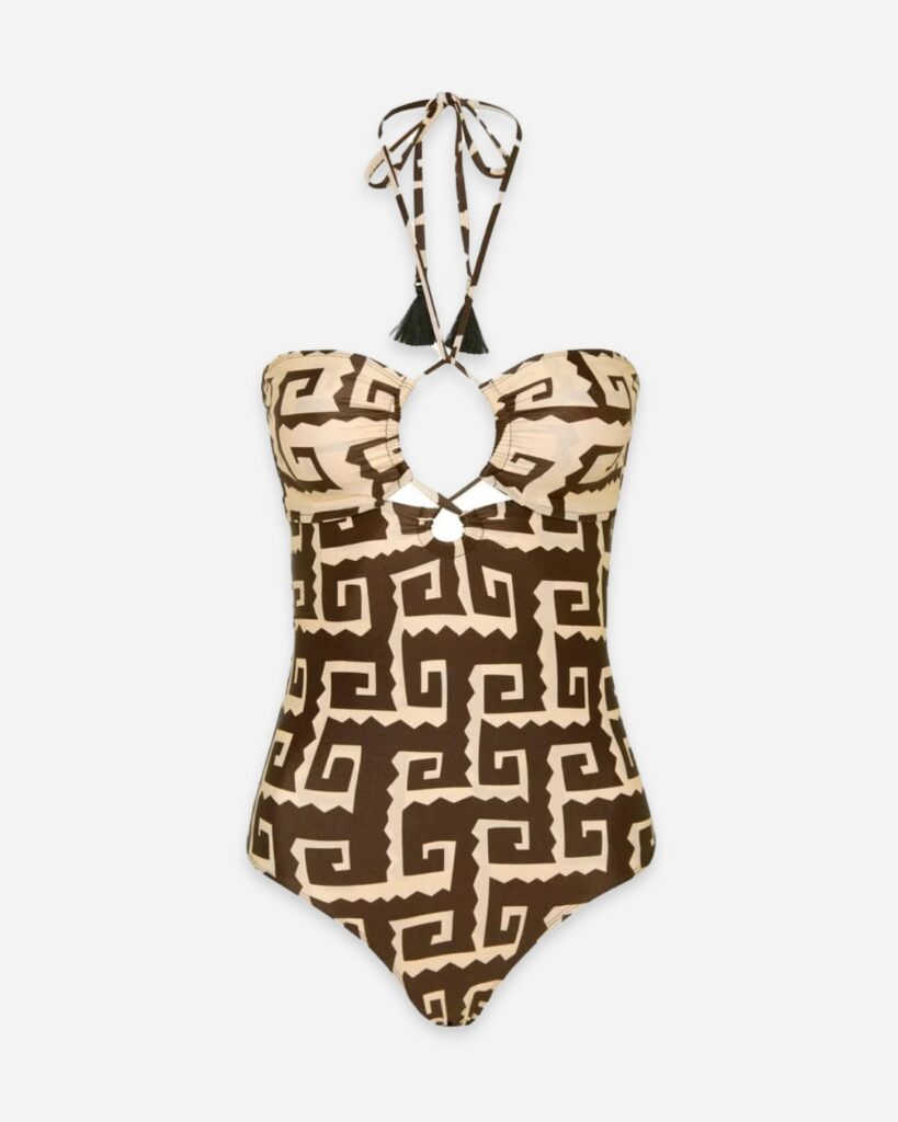 Style Guide: Must-have Swimwear and Beach Coverups | FQ