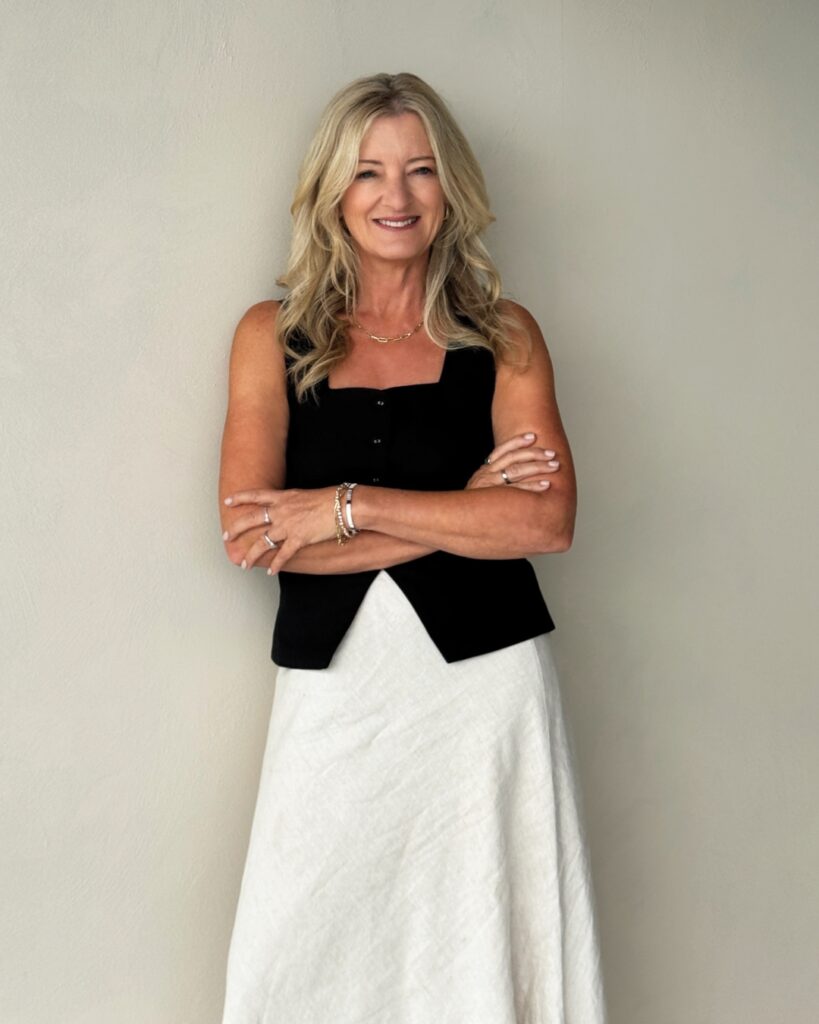 Fashion Quarterly | Flo & Frankie: Fashion With Purpose