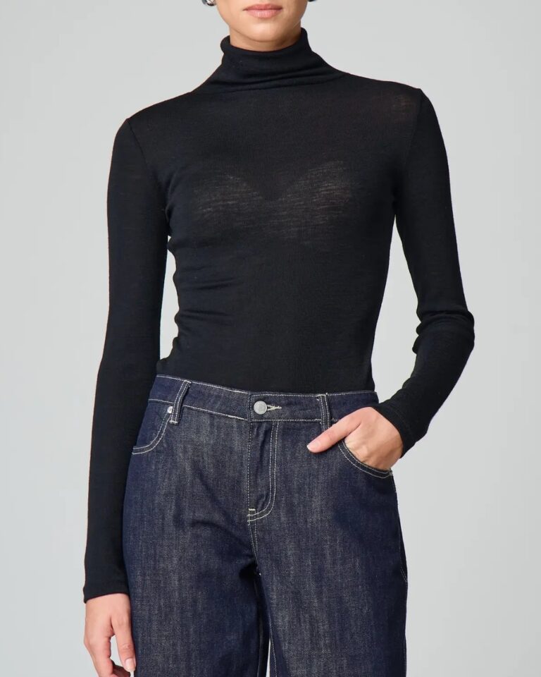 FQ | Glassons AW25: Timeless layers for a new era of style