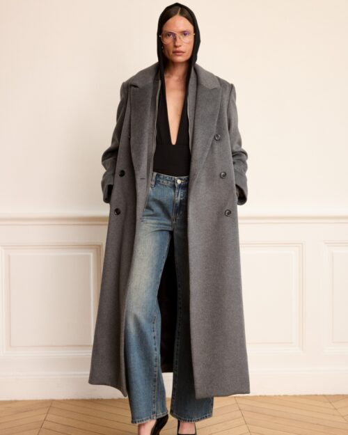 FQ | Glassons AW25: Timeless layers for a new era of style