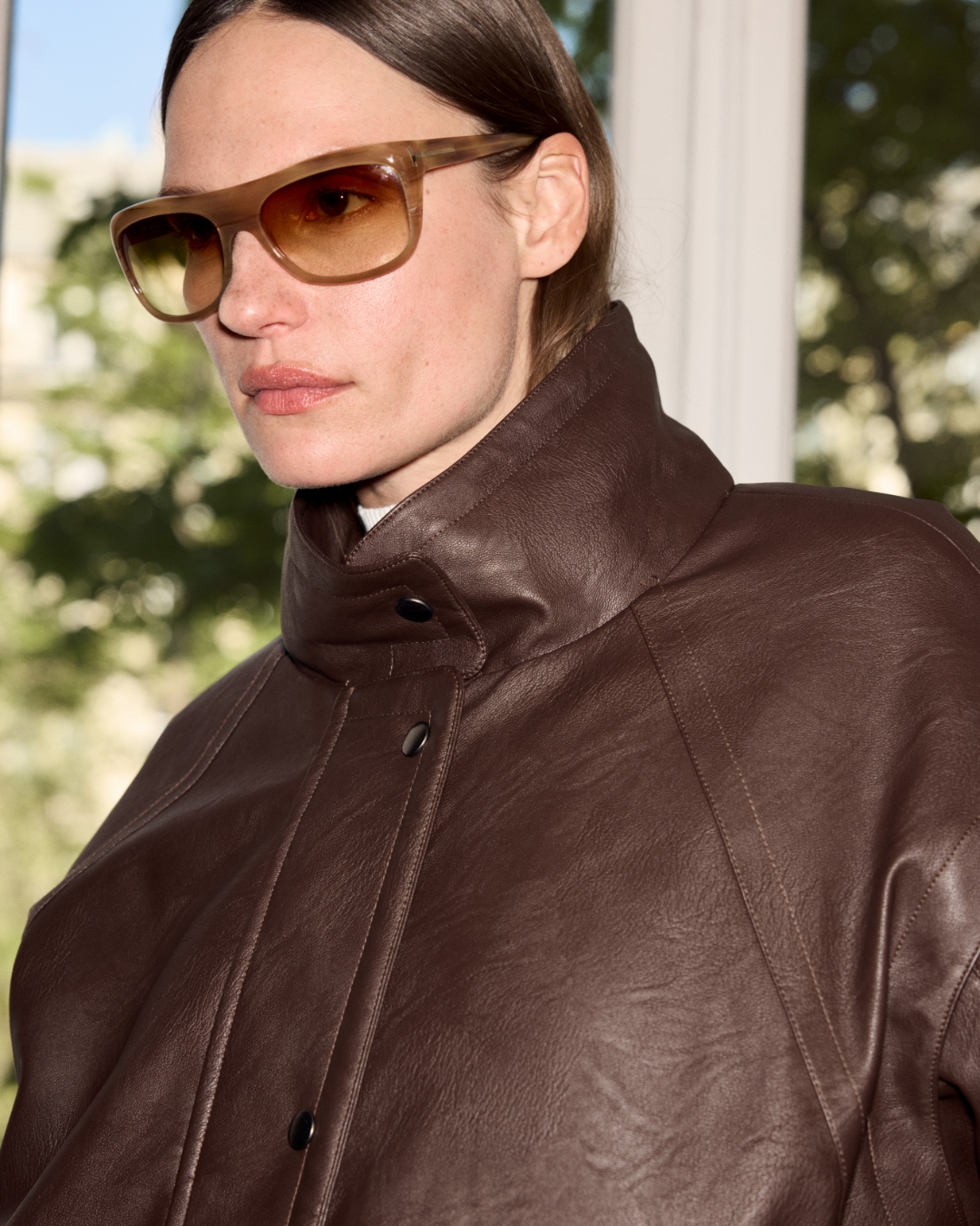 FQ | Glassons AW25: Timeless layers for a new era of style