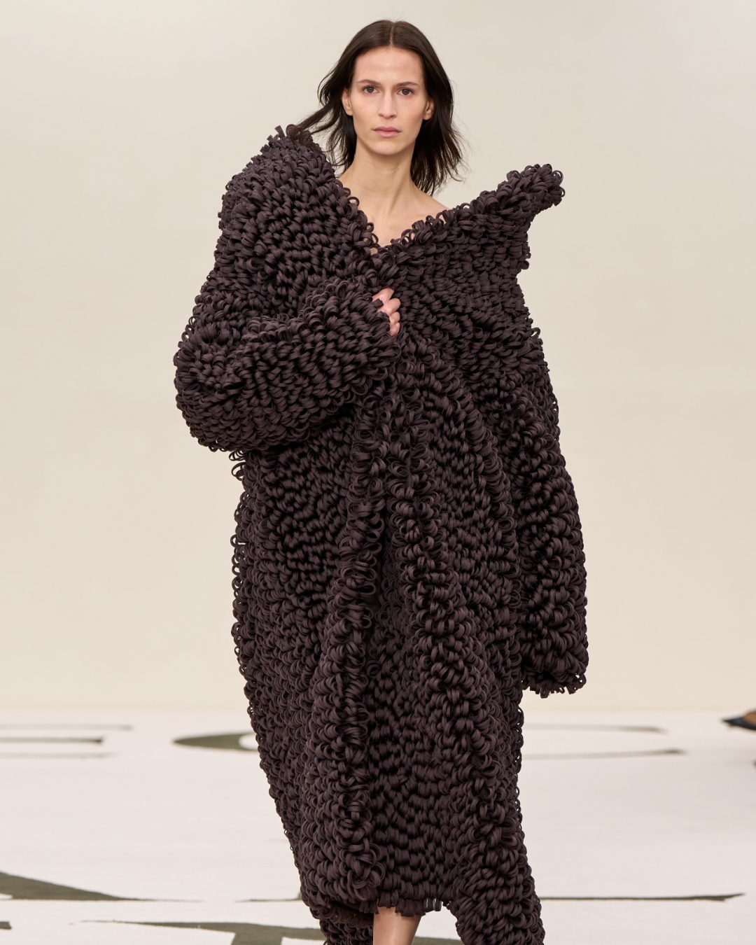 FQ | Texture theory: 10+ tactile pieces to elevate your winter wardrobe
