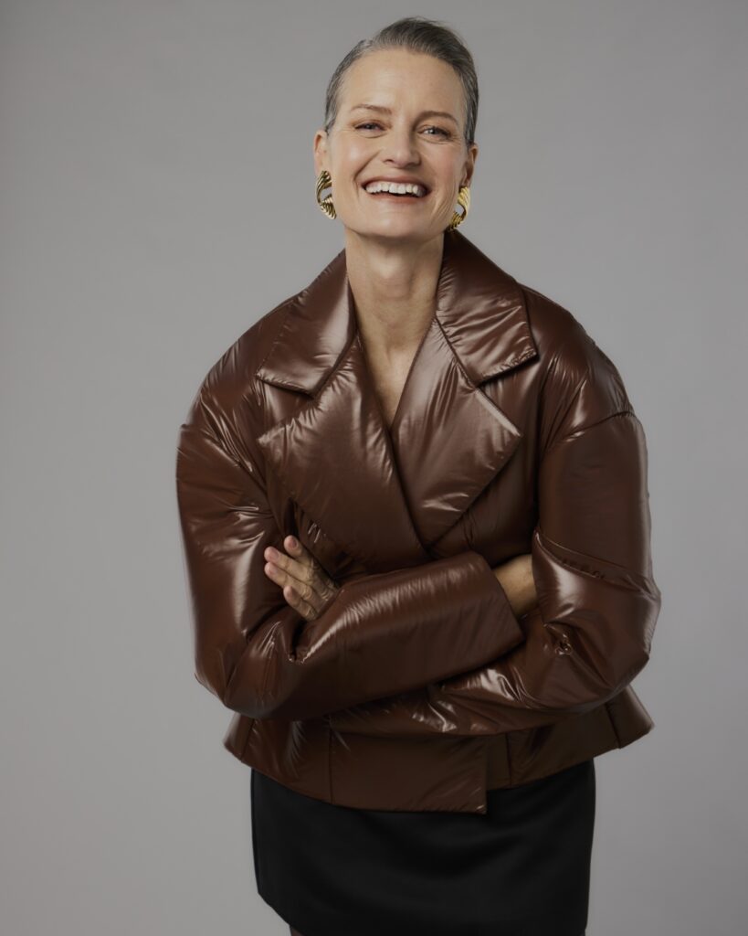 Fashion Quarterly | NZFW unveils first wave of designers for 2025