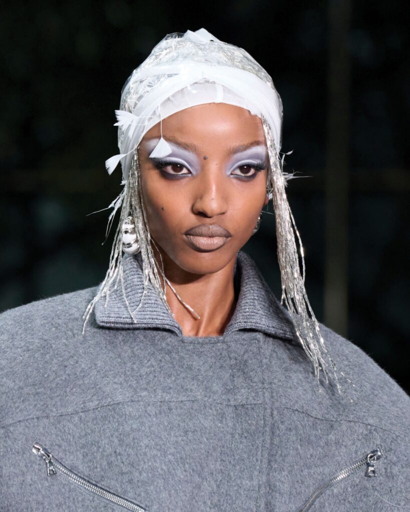 FQ | 'Tees for a Cure' is back with an ambitious new goal